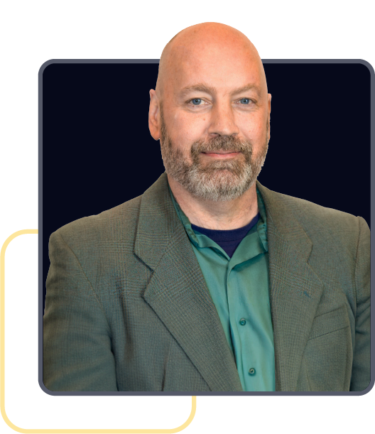 Predictions for 2025: The Future of Real-time Data Streaming and AI