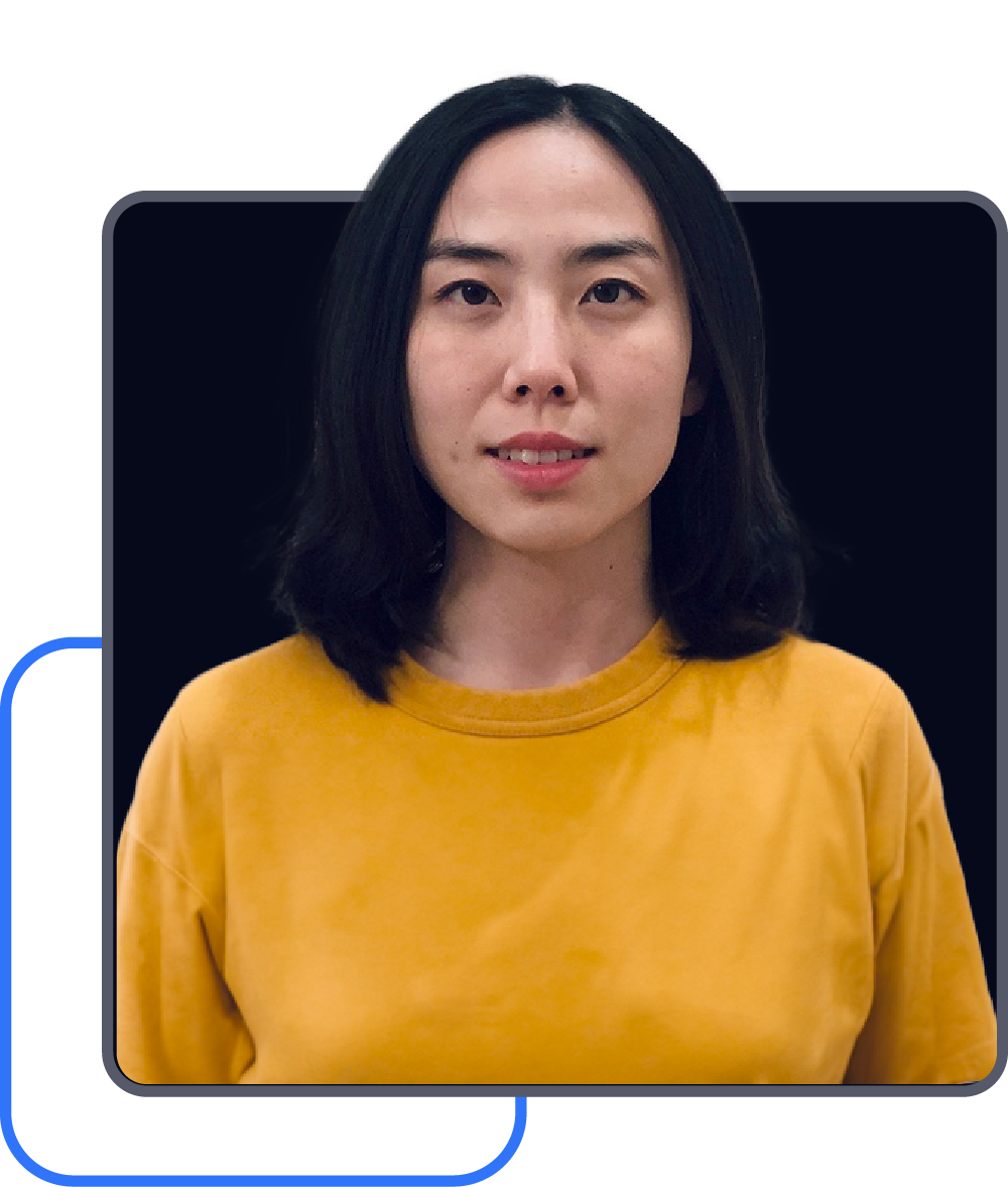 Powering Real-time AI: Vector Database Ingestion with PyFlink