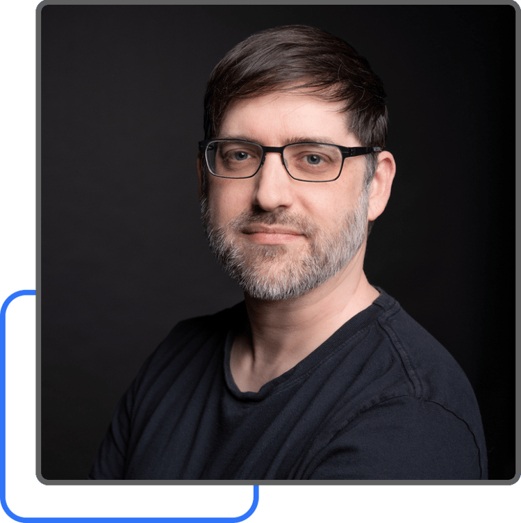 Decoding the Top 4 Real-Time Data Platforms Powered by Apache Flink